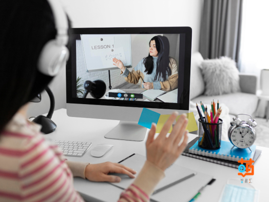 Learn with affordable and high quality online tutors | StudyUnite