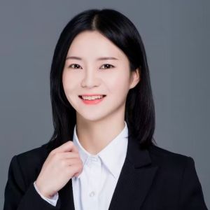 Learn With Lin Jing | StudyUnite