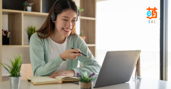 High-quality online tutors—anytime, anywhere. | StudyUnite